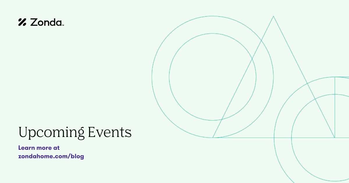 Event Roundup: Don't Miss These Insider Opportunities for Networking ... Event Roundup: Don't Miss These Insider Opportunities for Networking ...