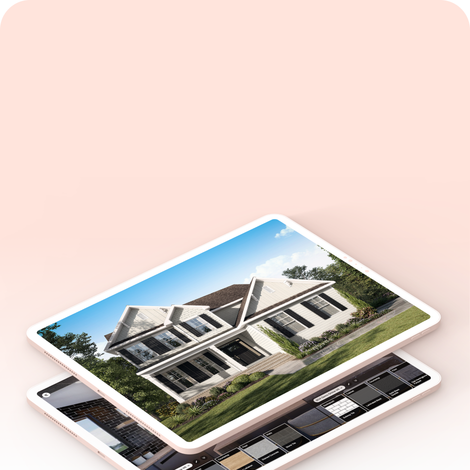 Zonda Home | Homebuilding Data & Marketplaces