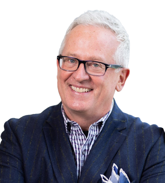 Tim Sullivan, Chief Advisory Officer - Homebuilding | Zonda