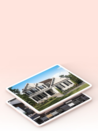 Zonda Home | Homebuilding Data & Marketplaces