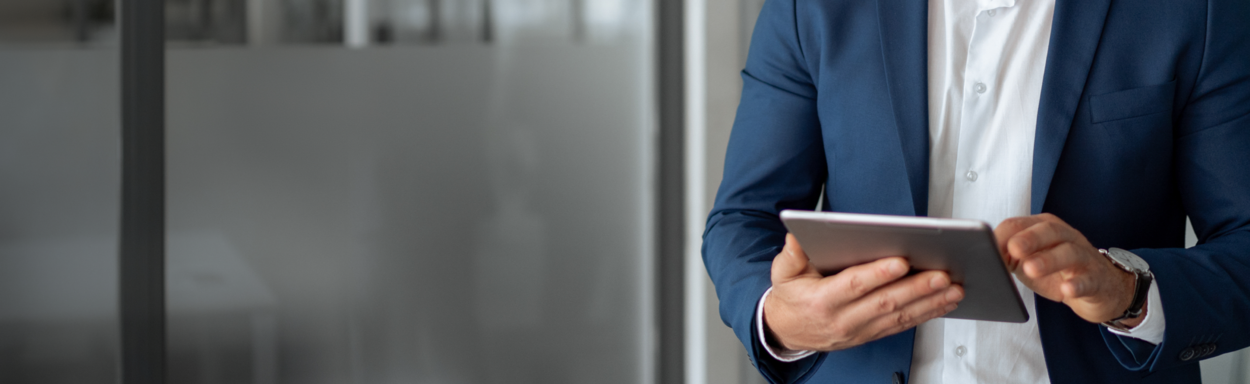 Multifamily & BTR: Data, Research & Consulting | Zonda Home