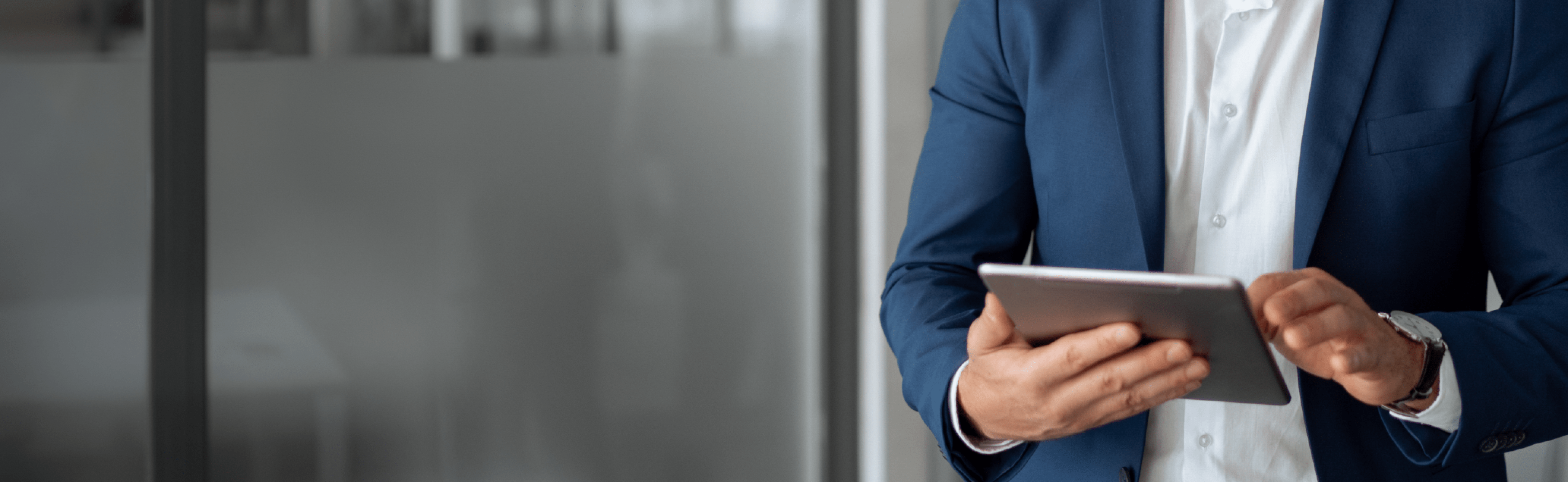 Multifamily & BTR: Data, Research & Consulting | Zonda Home