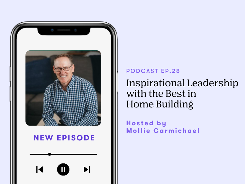 What's New at Zonda Home | Company News & Updates