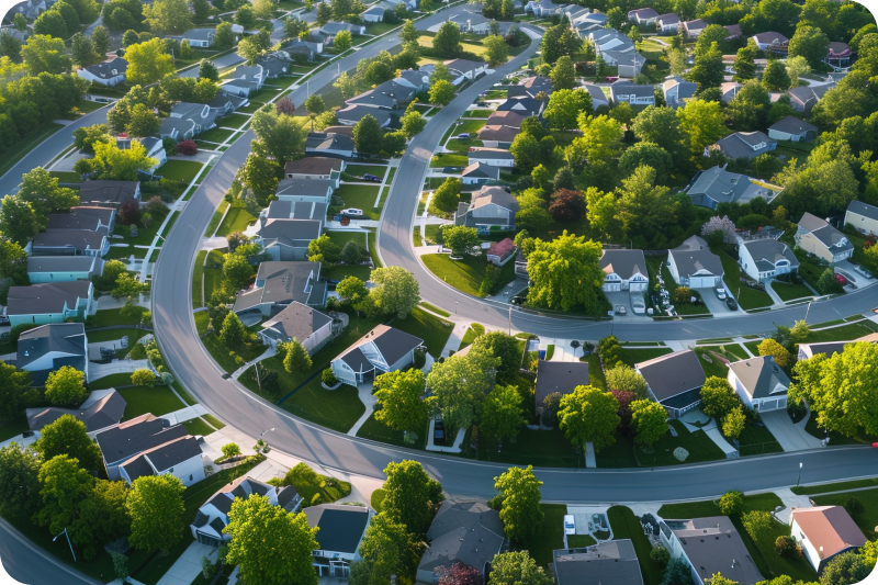 What's New at Zonda Home | Company News & Updates