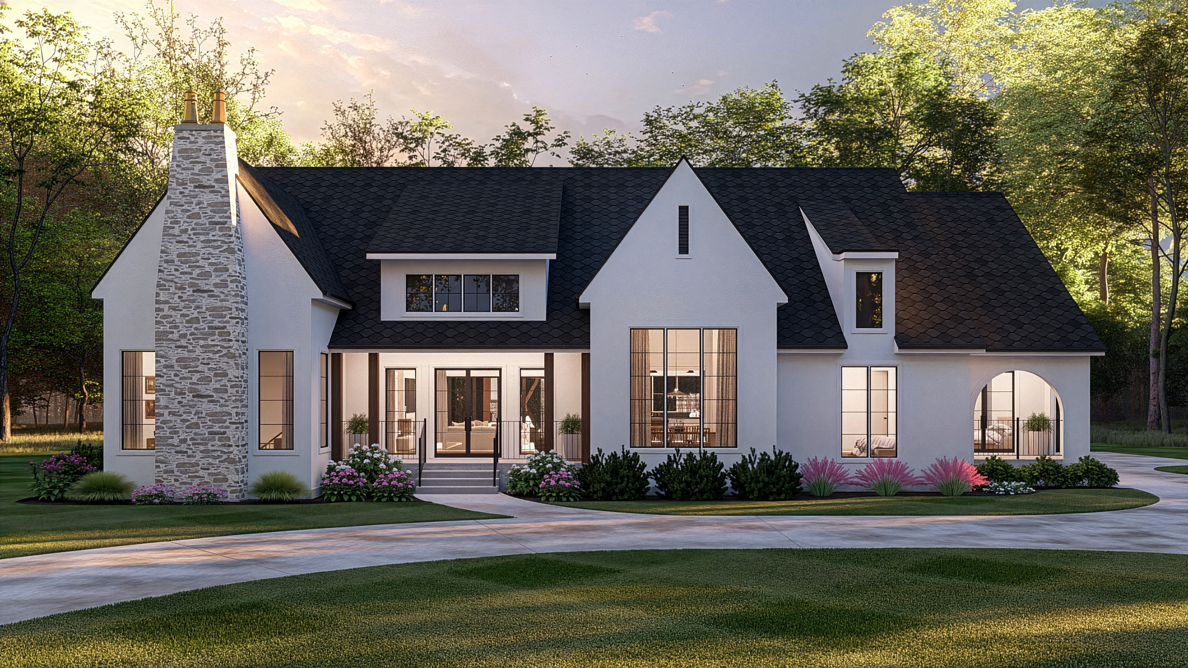 Houseplans Builder Advantage Program | Zonda Home