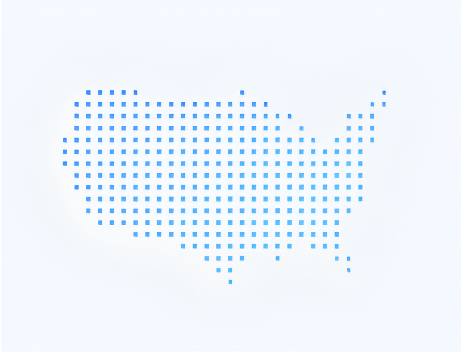 Local Leaders: 10 Hottest U.S. New Home Markets - Zonda