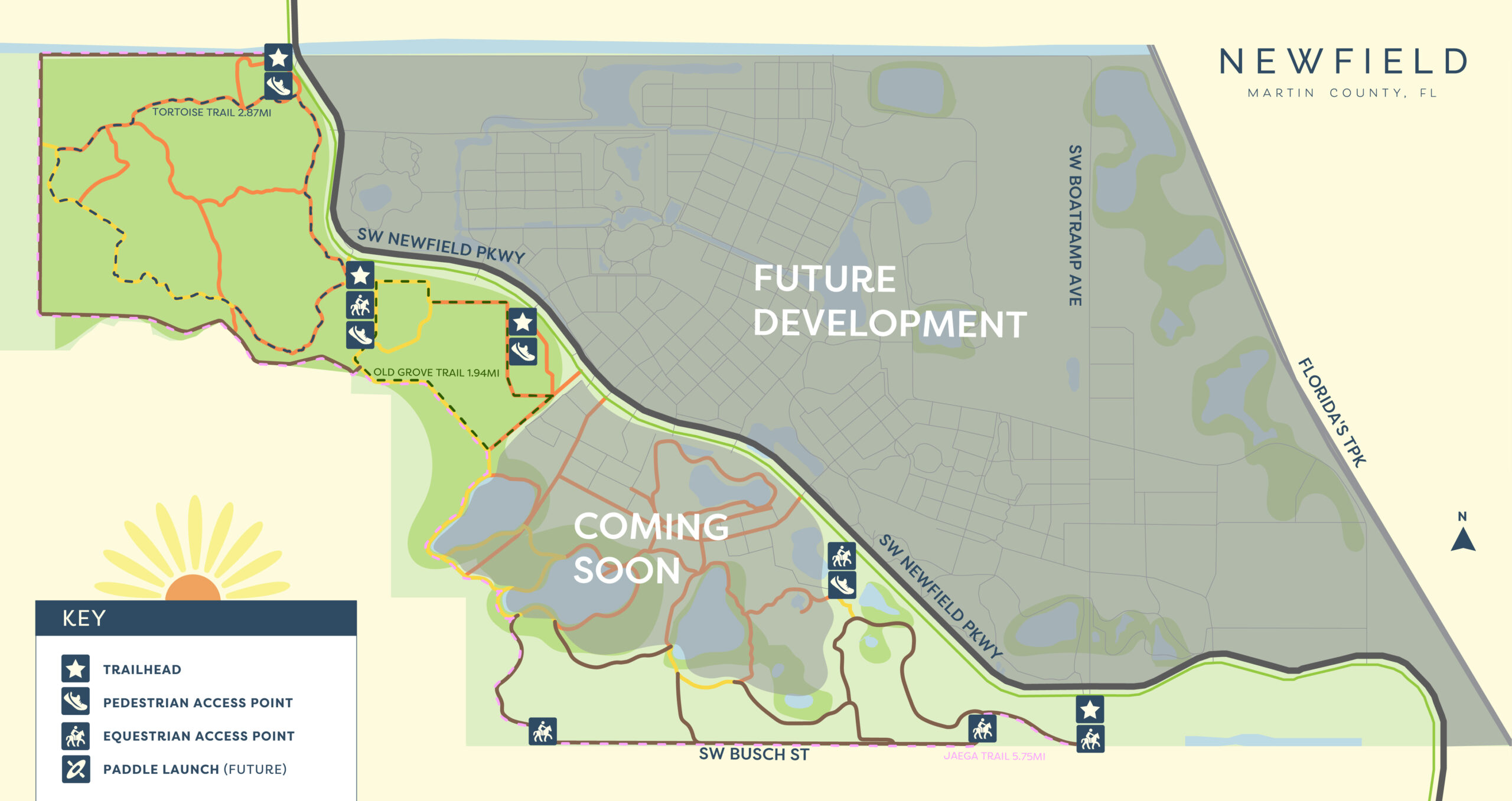 What's New at Zonda Home | Company News & Updates