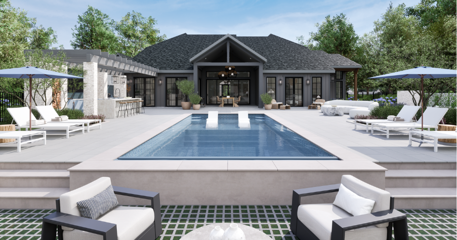 What's New at Zonda Home | Company News & Updates