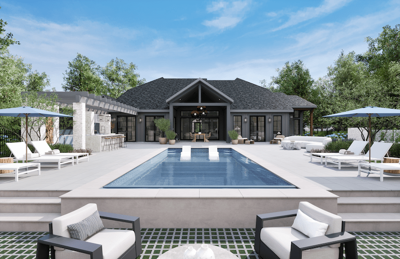 Introducing the 2026 Virtual Concept Home by NewHomeSource and Fischer ...