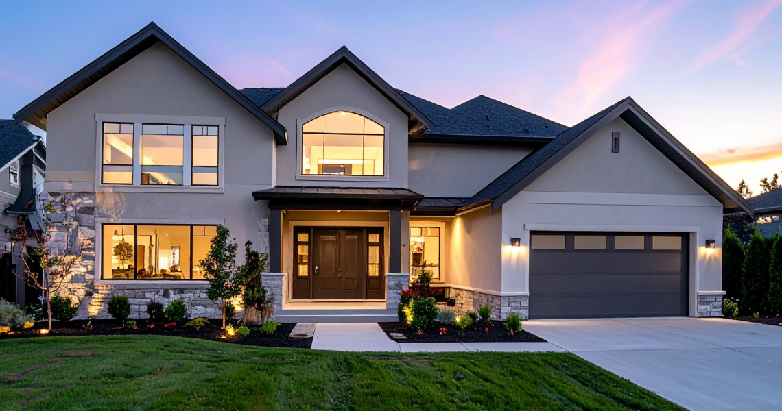 What's New at Zonda Home | Company News & Updates