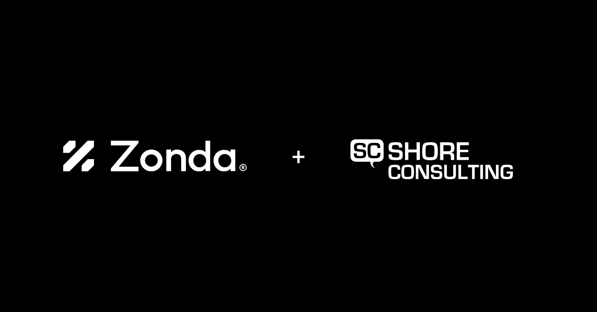 What's New at Zonda Home | Company News & Updates