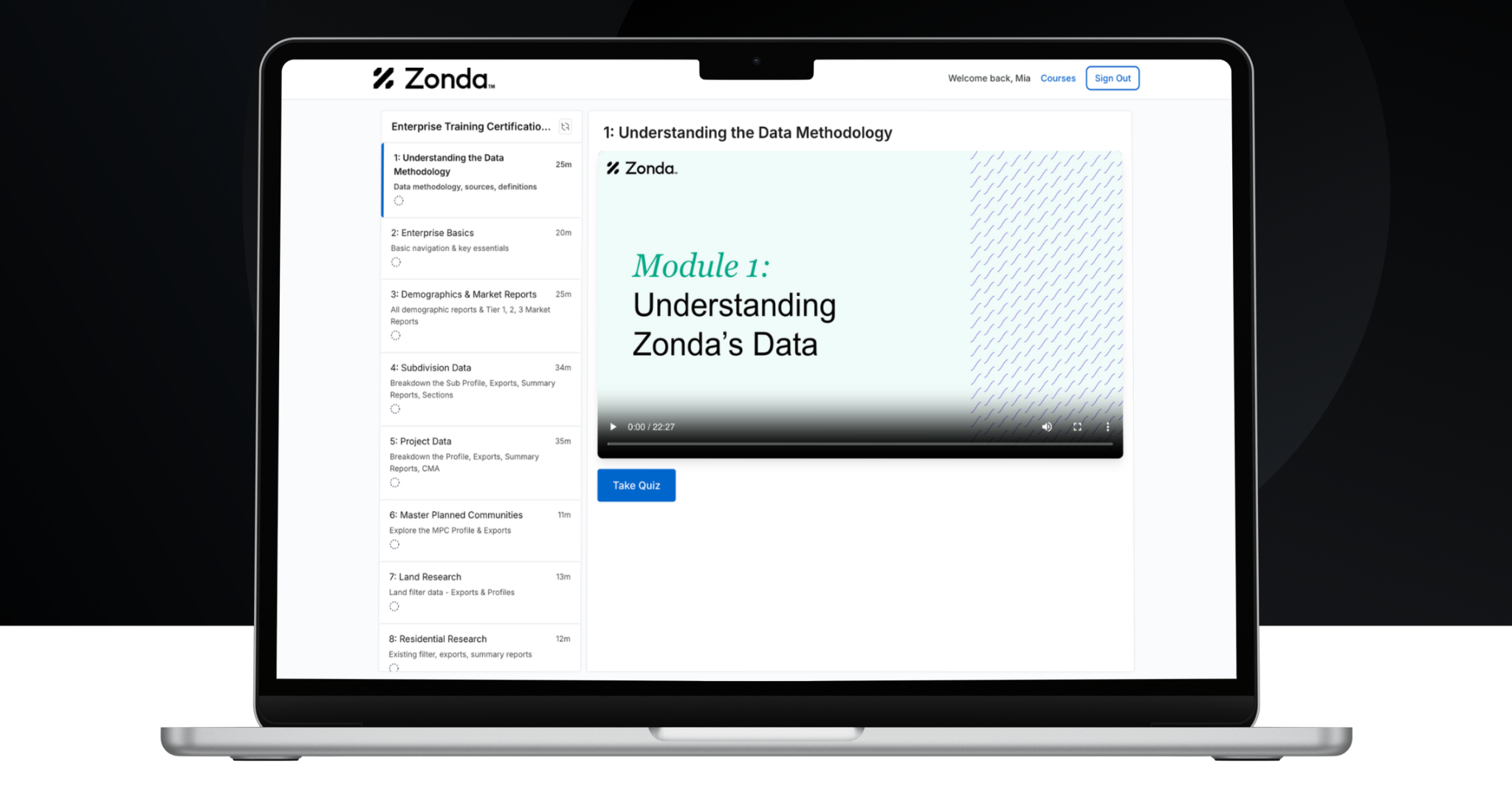 What's New at Zonda Home | Company News & Updates