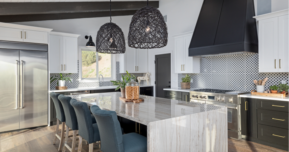 What's New at Zonda Home | Company News & Updates