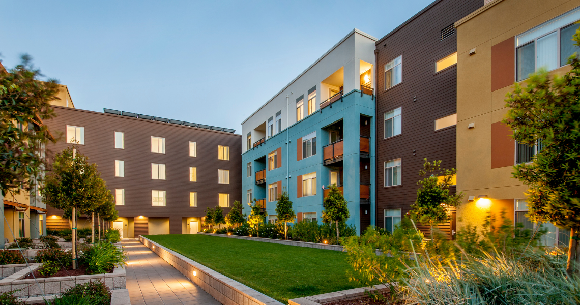 What's New at Zonda Home | Company News & Updates